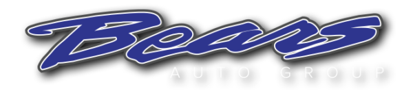 Bears Auto Group – Vehicle Repair Specialists