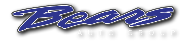 Bears Auto Group – Vehicle Repair Specialists