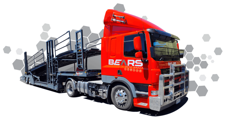 Bears Auto Group – Specialist Auto Repairs