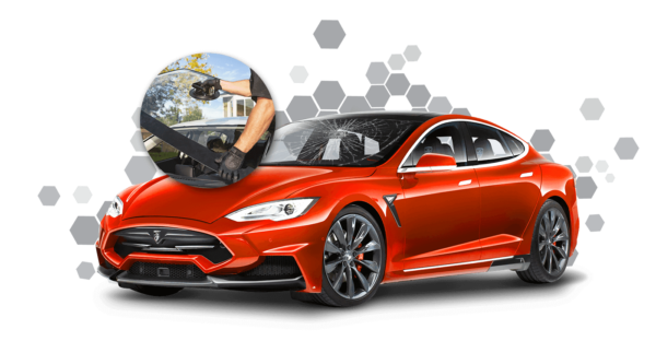 Bears Auto Group – Specialist Auto Repairs