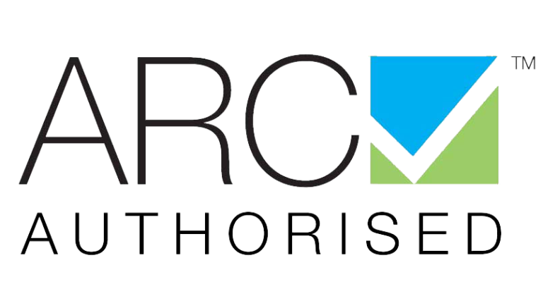 Bears Auto Group – Specialist Auto Repairs