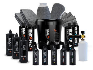 Bears Auto Group – Specialist Auto Repairs