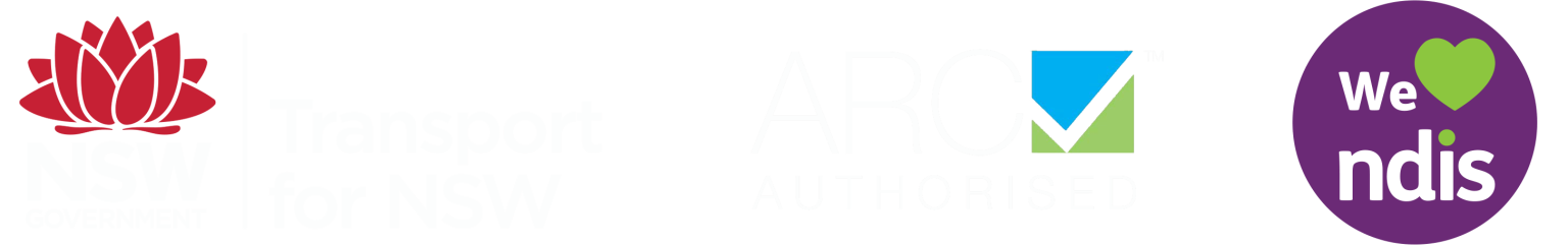 Bears Auto Group – Specialist Auto Repairs