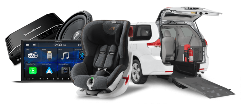 Bears Auto Group – Specialist Auto Repairs