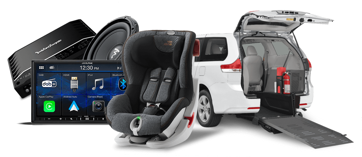 Bears Auto Group – Specialist Auto Repairs