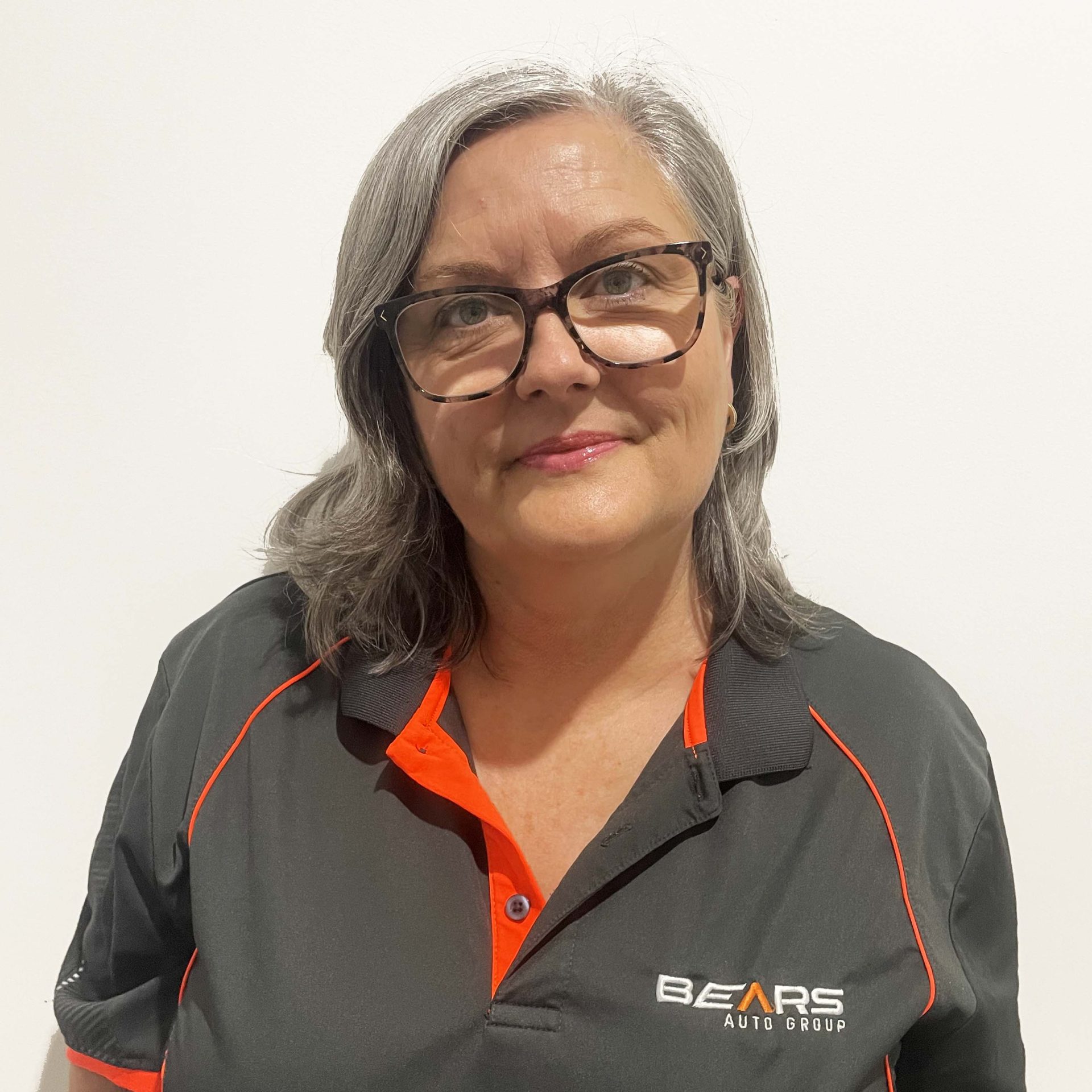 Meet the Team – Bears Auto Group