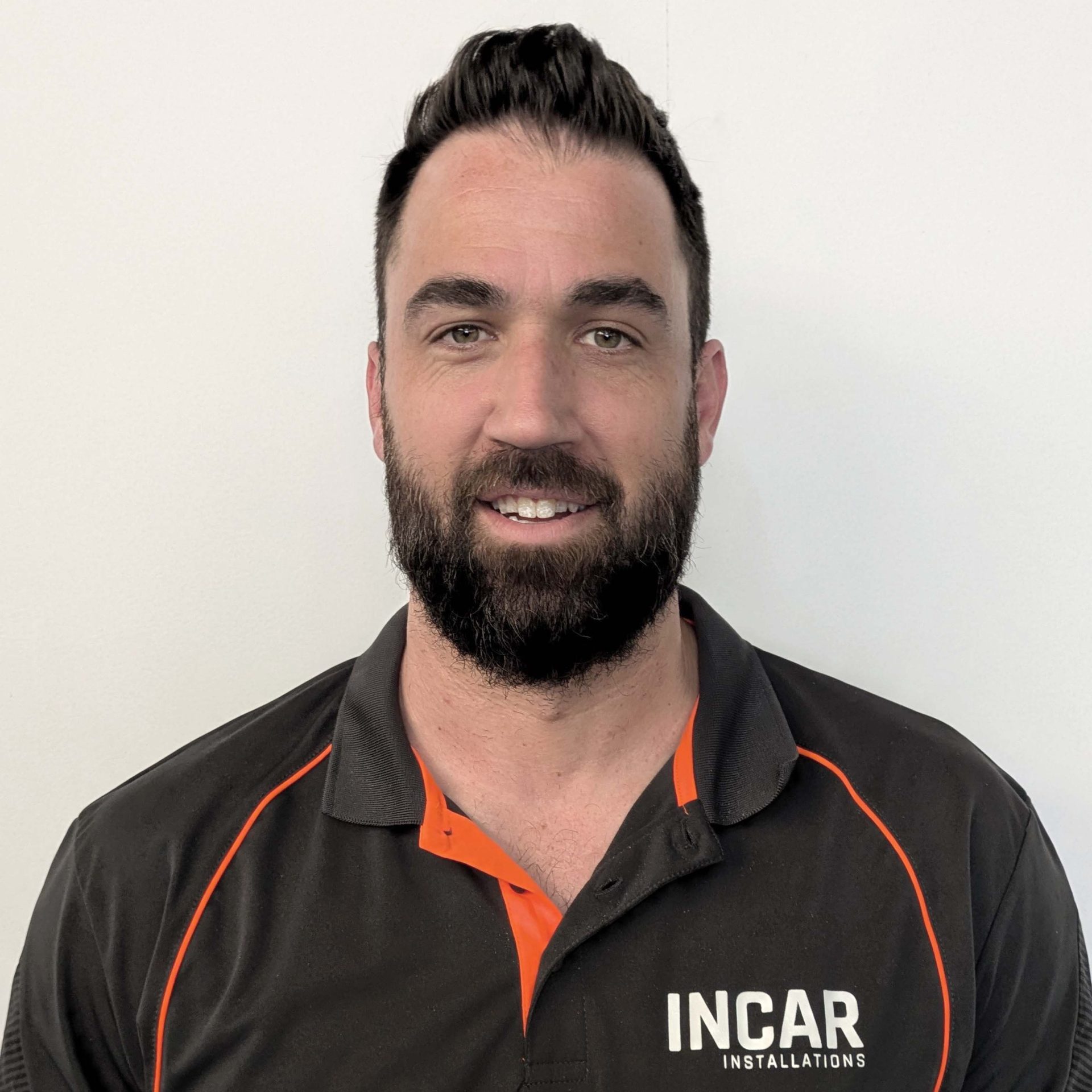 Meet the Team – Bears Auto Group