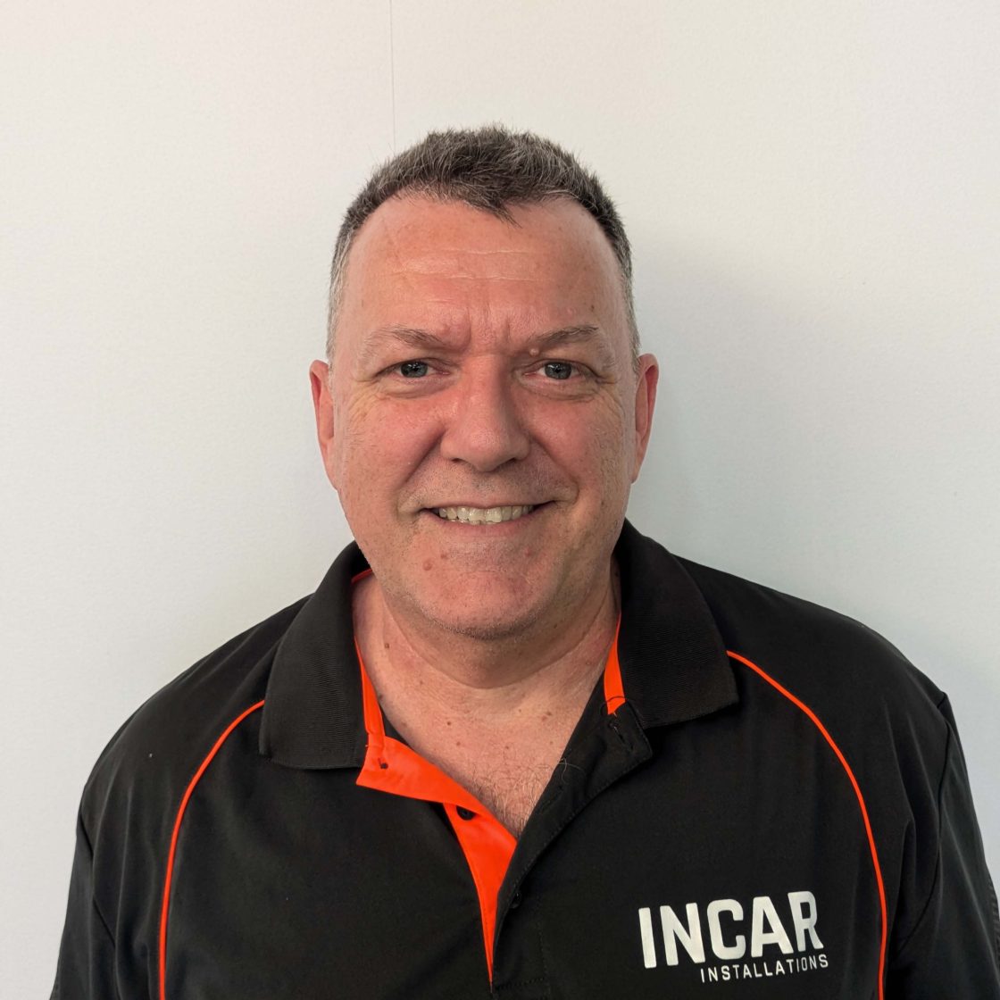 Meet the Team – Bears Auto Group