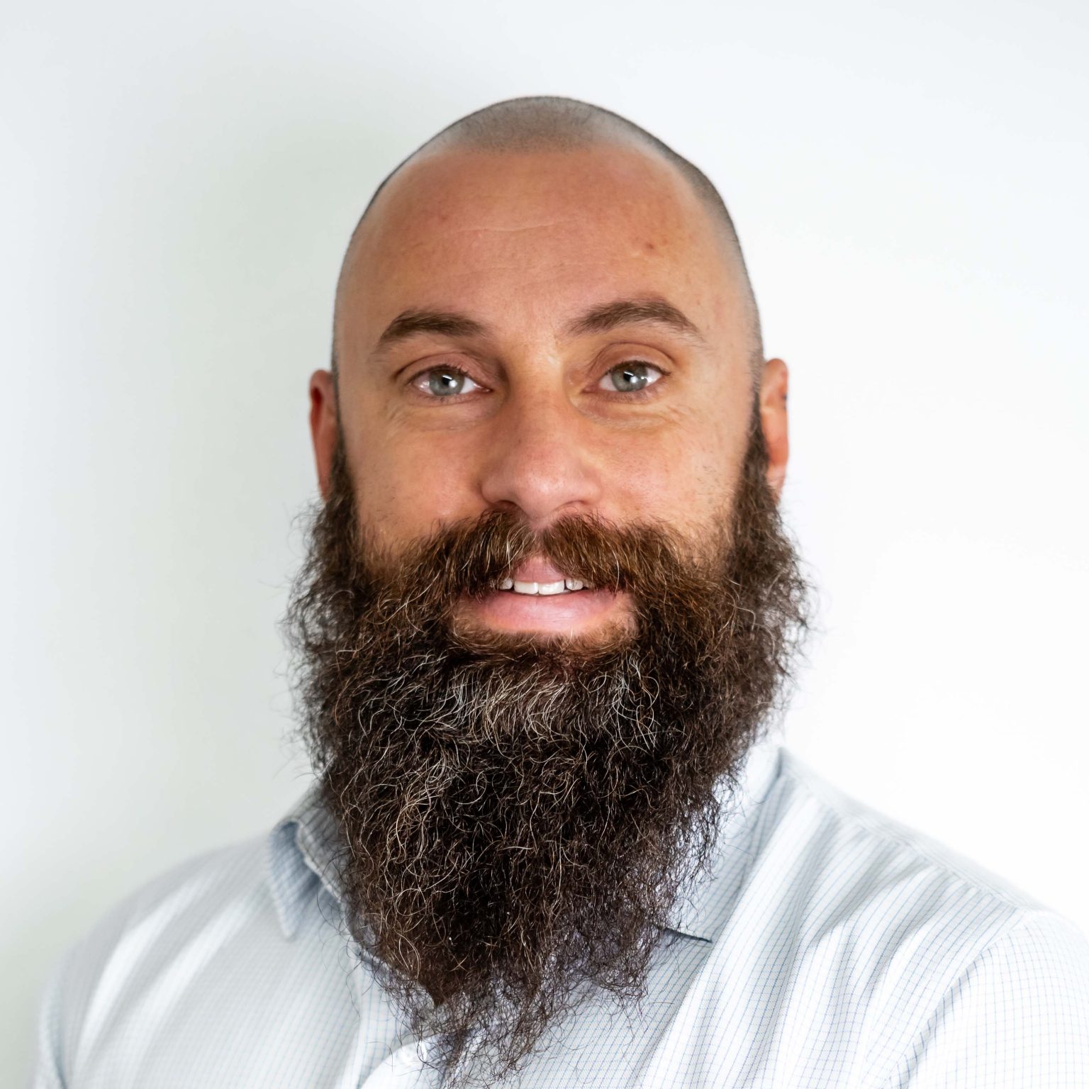 Meet the Team – Bears Auto Group