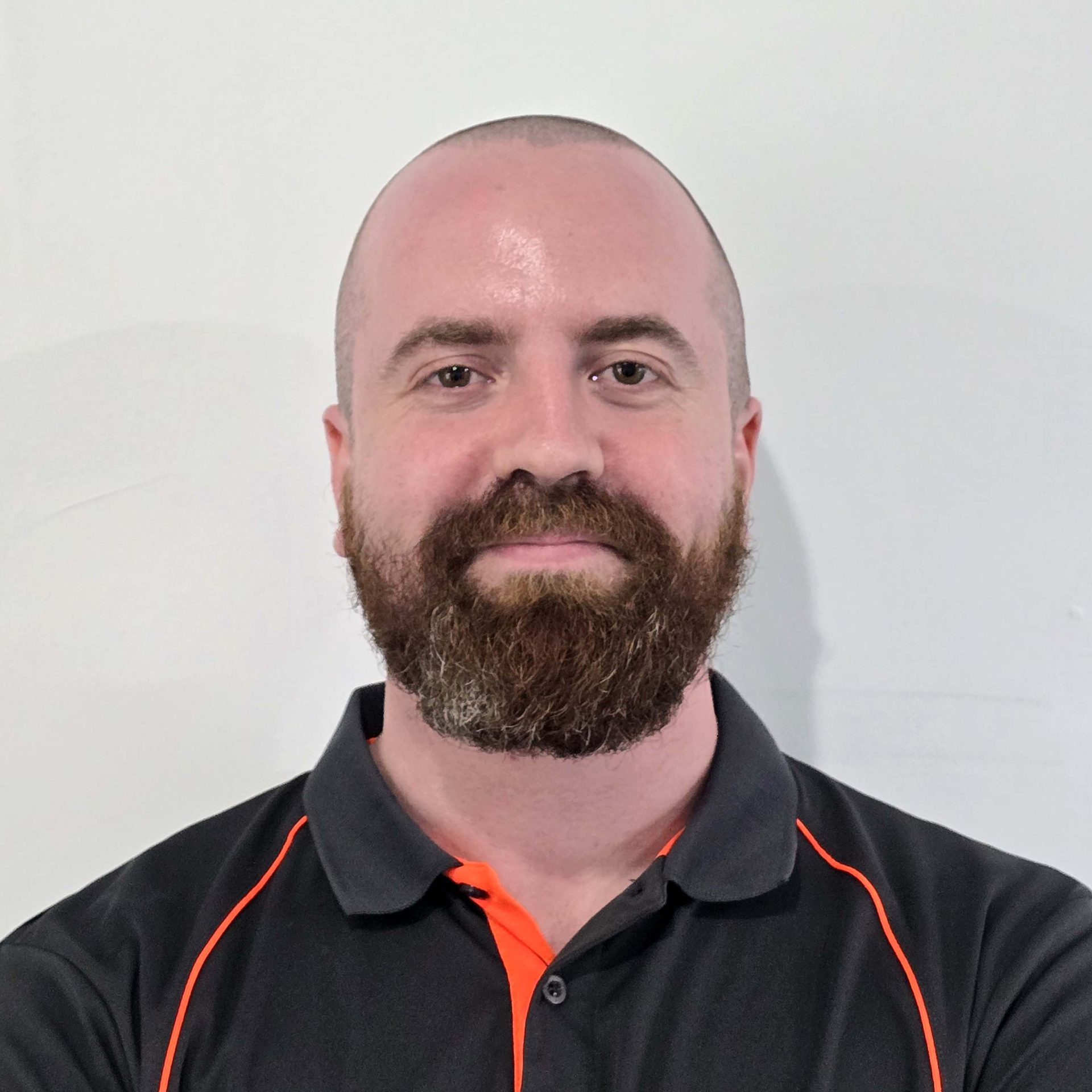 Meet the Team – Bears Auto Group