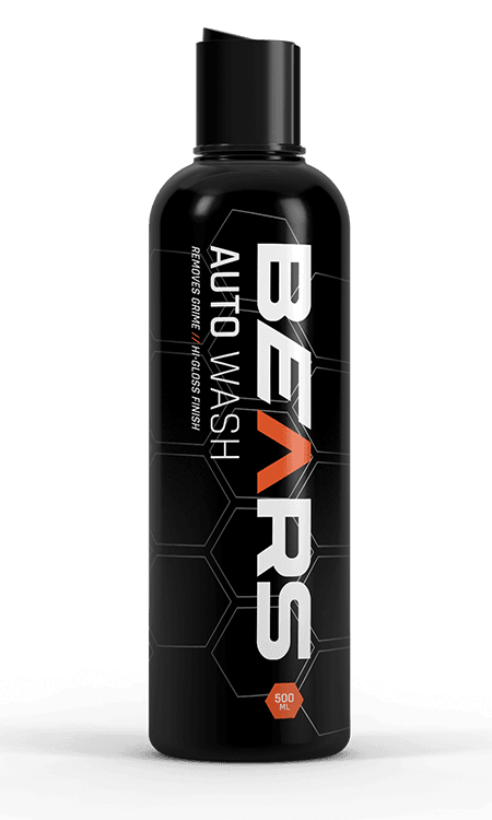 Products – Bears Auto Group